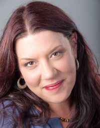 Marcie Cooper | NurseManifest