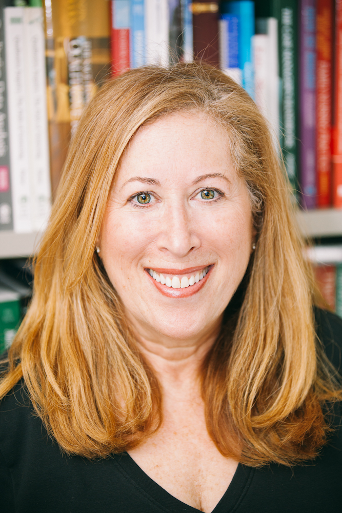 Paula Kagan – @paulakagan | NurseManifest